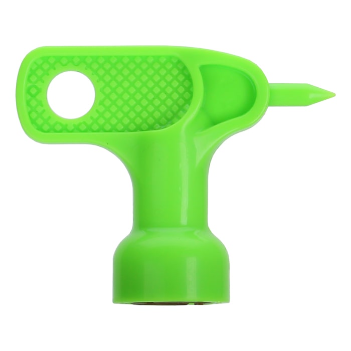 Mini Punch – Custom Hydro